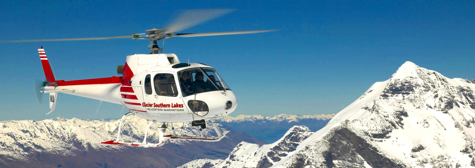 Top 10 things to do in Queenstown | KJet Queenstown | Jet boating