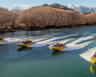 Conference & Events - KJet