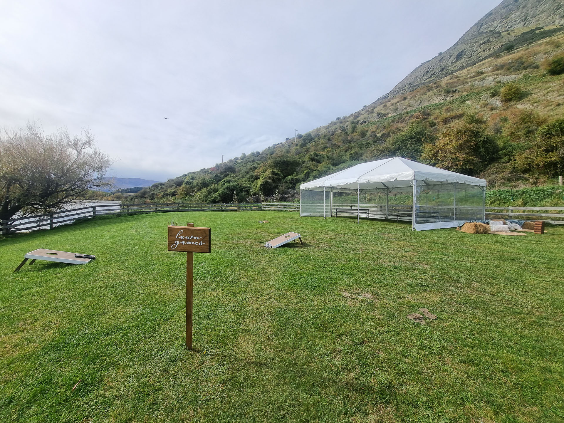 Queenstown Jet Boat Experience | Conference & Events | KJet