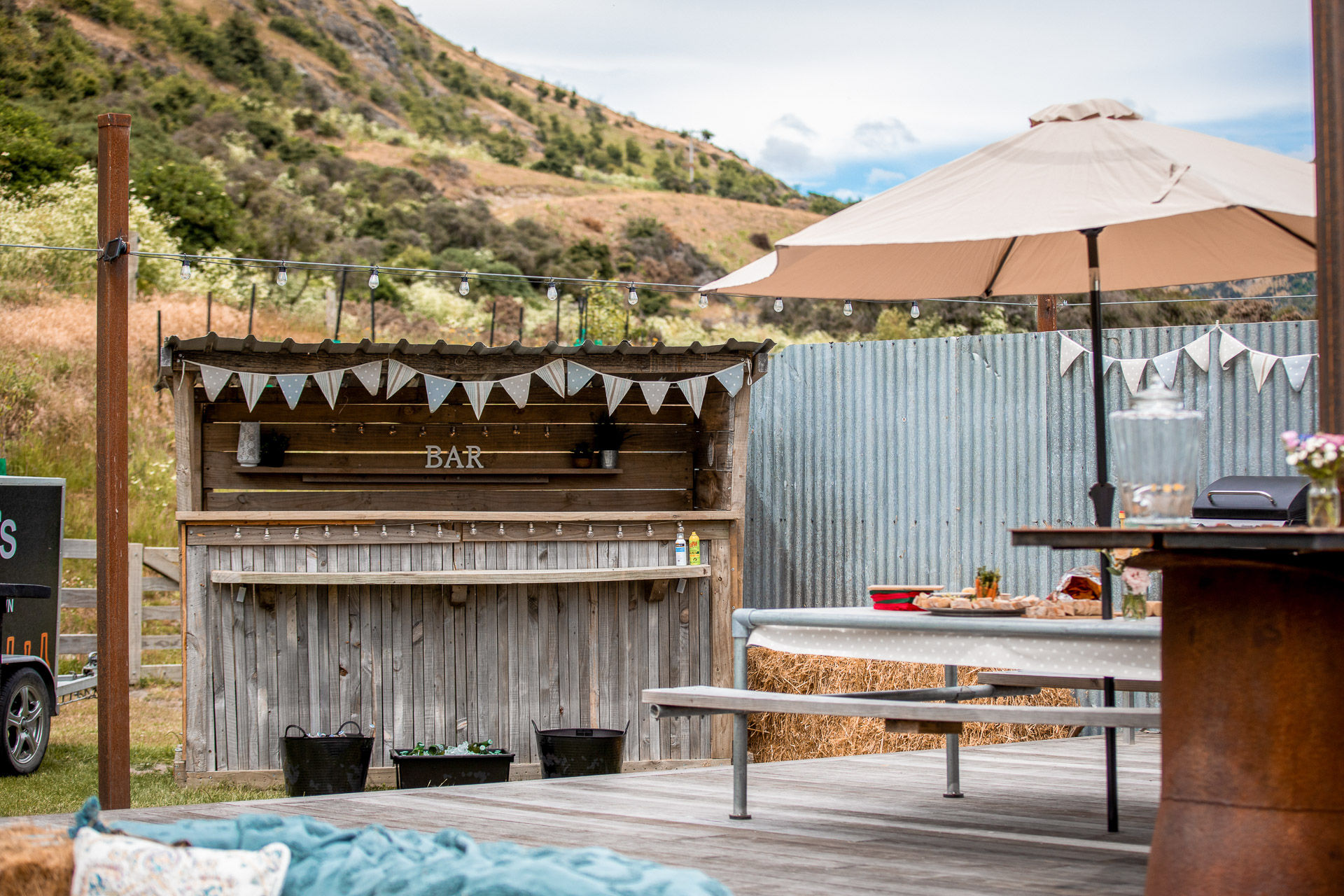 Queenstown Jet Boat Experience | Conference & Events | KJet